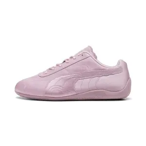 PUMA Speedcat Venus Sneakers - Pink