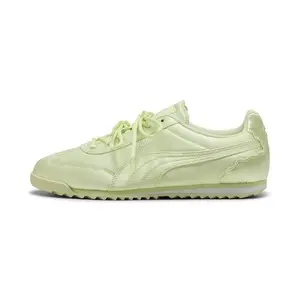 PUMA Arizona Venus Sneakers - Green