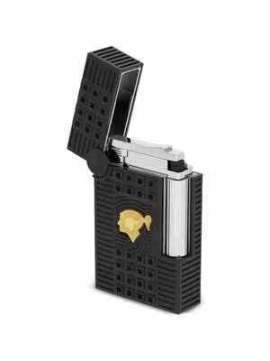 S.t. Dupont Grille Behike Lighter