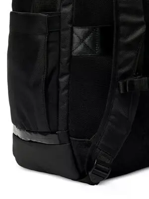 JORDAN Sport Backpack