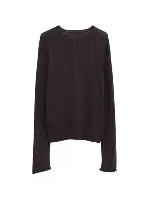 Our Legacy Fine Henley T-shirt