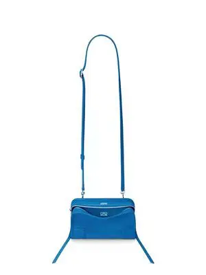 Loewe Mini Amazona 180 Cross Body Bag