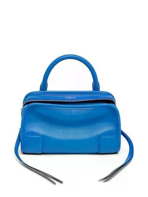 Loewe Mini Amazona 180 Cross Body Bag