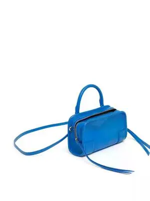 Loewe Mini Amazona 180 Cross Body Bag