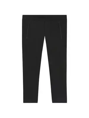 BOSS Zip-pocket Trousers
