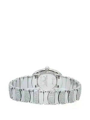 Cartier Baignoire 30mm Watch