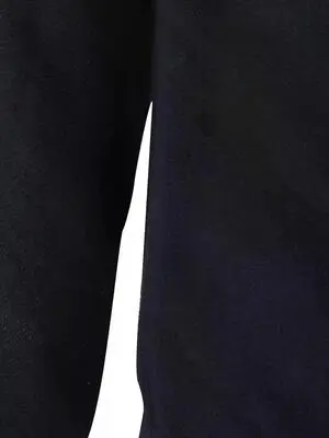 Eleventy Long Sleeve Sweater