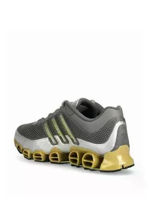 Adidas Megaride Sneakers - Grey