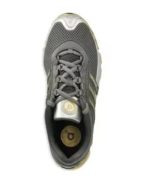 Adidas Megaride Sneakers - Grey