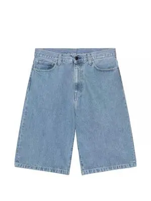 Carhartt Work In Progress Langdon Shorts