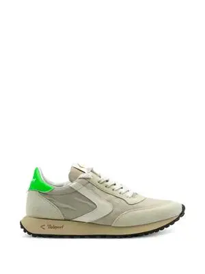 Valsport Heeled Sneakers For Men