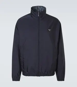 Midnight Navy (blue)