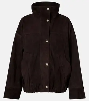 Rohe Paneled Jackets For Women