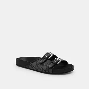 Coach Outlet Casual Sandals For Women