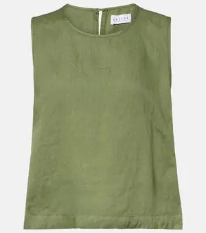 Velvet By Graham & Spencer Button Up Blouses