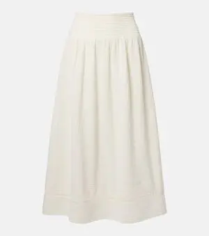 Velvet By Graham & Spencer Layered Bottoms For Women