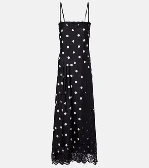 Sportmax Day Dresses