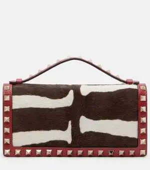 Valentino Garavani Cross Body Mini Bags