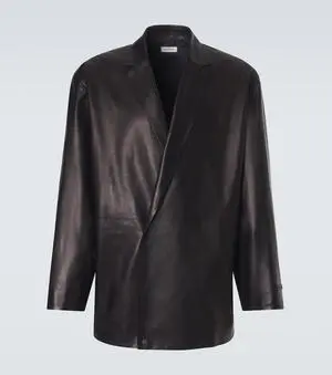 Fear Of God Single Breasted Jackets For Men