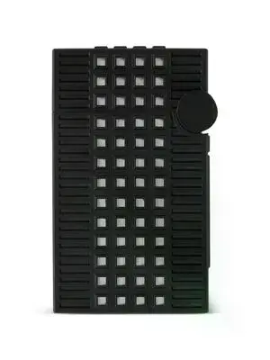 S.t. Dupont Grille Behike Lighter