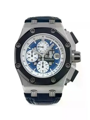 Audemars Piguet Fine Watches For Men