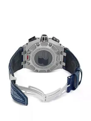 AUDEMARS PIGUET Royal Oak Offshore 44mm Watch