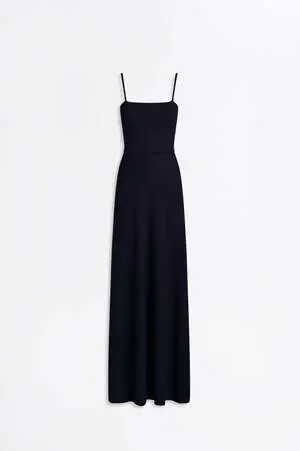 Scanlan Theodore A-line Dresses