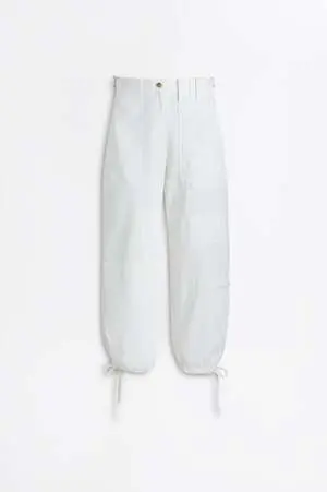 Scanlan Theodore Cargo Pants For Women