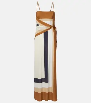 Sir. Spaghetti Strap Day Dresses