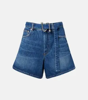Sportmax Casual Shorts For Women