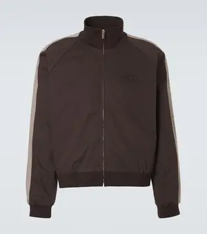 Miu Miu Down Jackets For Men