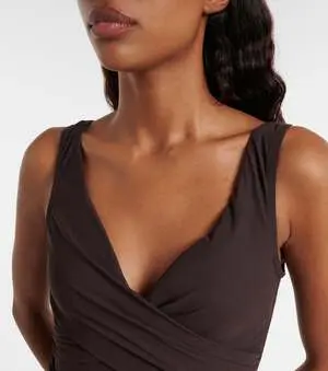 KARLA COLLETTO One-piece Swimsuit