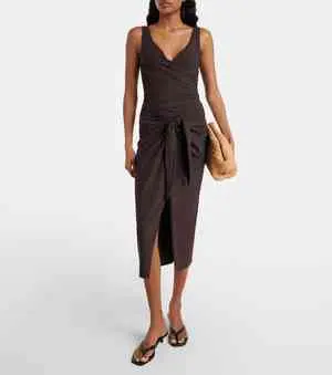 KARLA COLLETTO One-piece Swimsuit