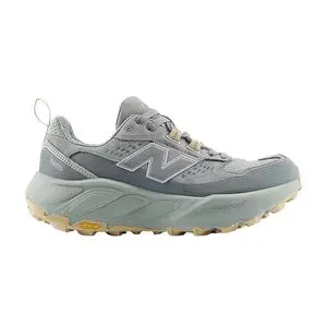 NEW BALANCE Hierro Trek Sneakers - Grey