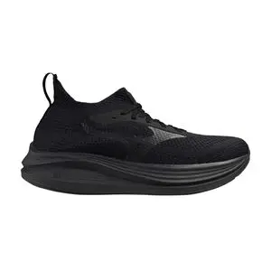 Mizuno Neo Zen 'triple