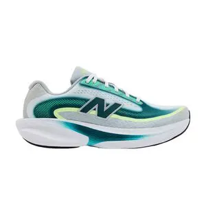 NEW BALANCE Ellipse V1 - Green