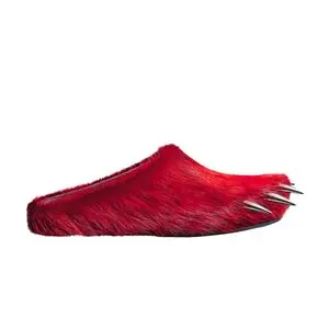 Bravest Studios Casual Shoes For Men