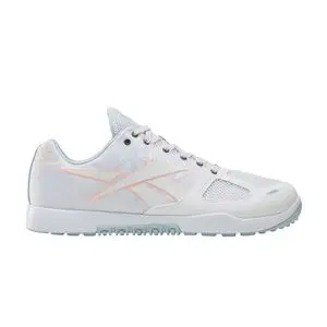 REEBOK Nano 2.0 Sneakers Grey
