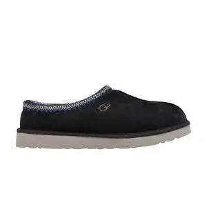 UGG Tasman Slipper - Blue