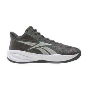 REEBOK Press - Grey