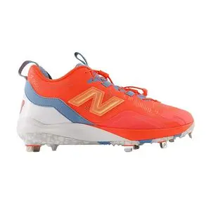 NEW BALANCE Fuelcell Lindor 3 - Red