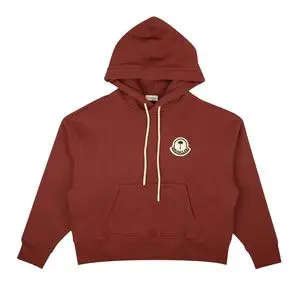 Palms Angels Hoodies
