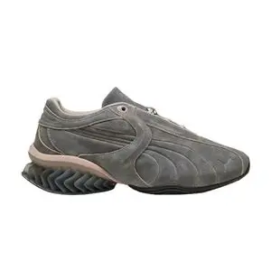 PUMA Cell Geo Biology Sneakers