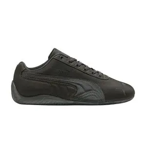 PUMA Speedcat Anodized - Grey