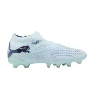 PUMA Future Pro Fg Ag Sneaker