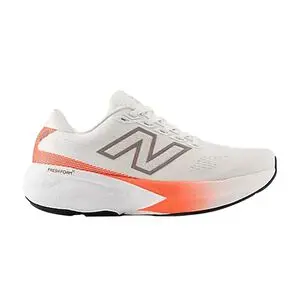 NEW BALANCE Fresh Foam X 880v15 Tan