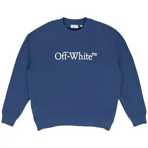 Off-white Sweatshirts Hoodies For Women