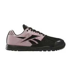 REEBOK Nano 2.0 - Pink