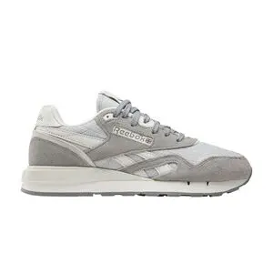 REEBOK Classic Nylon 89 Sneakers - Grey