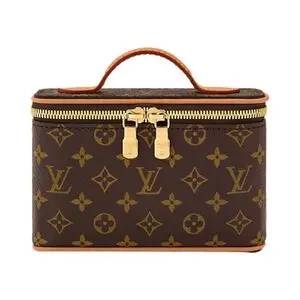 LOUIS VUITTON Nice Beauty